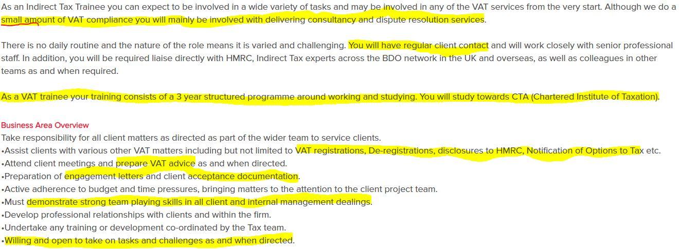 Graduate Interview Ultimate Graduate Interview Guide - Job Ready English