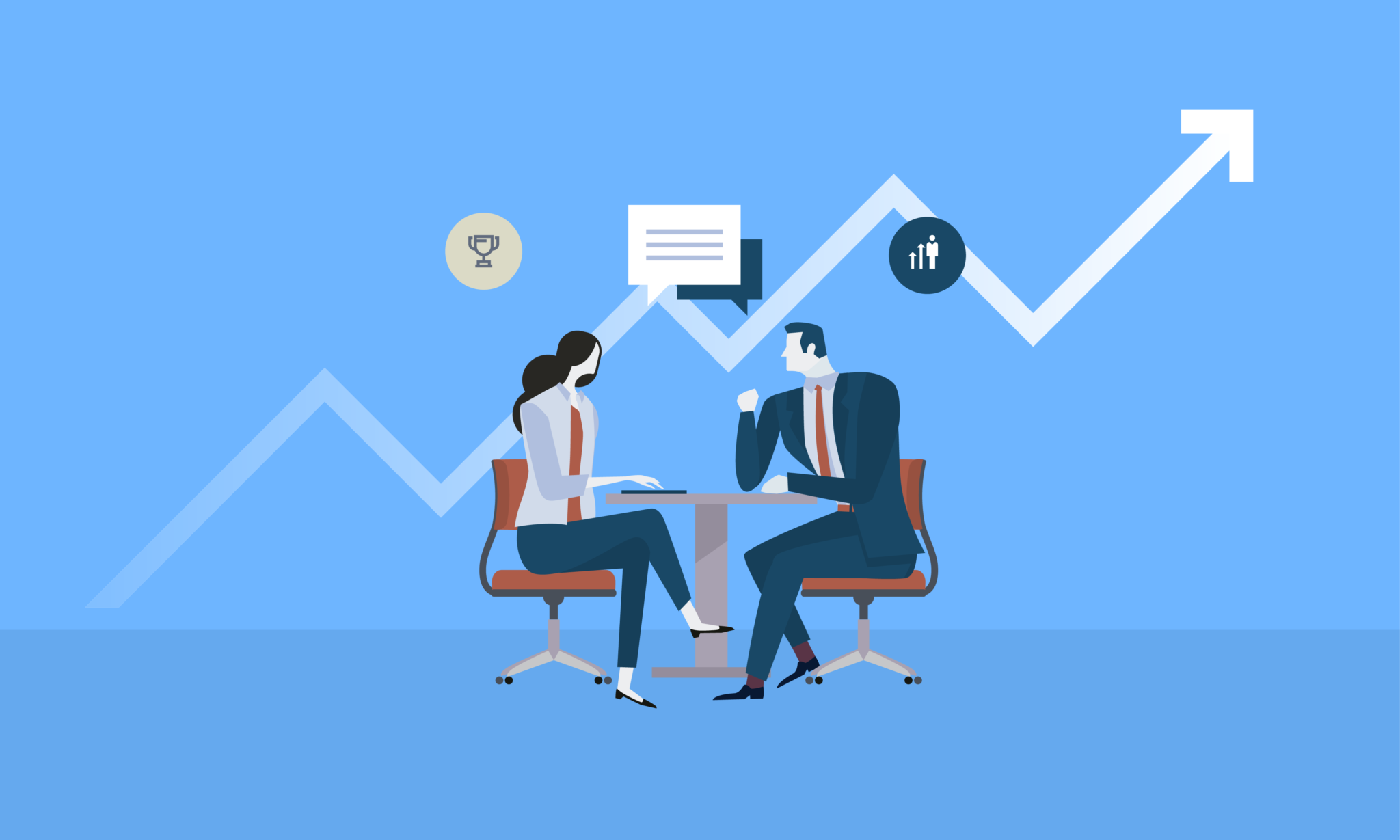 Graduate Interview Ultimate Graduate Interview Guide - Job Ready English