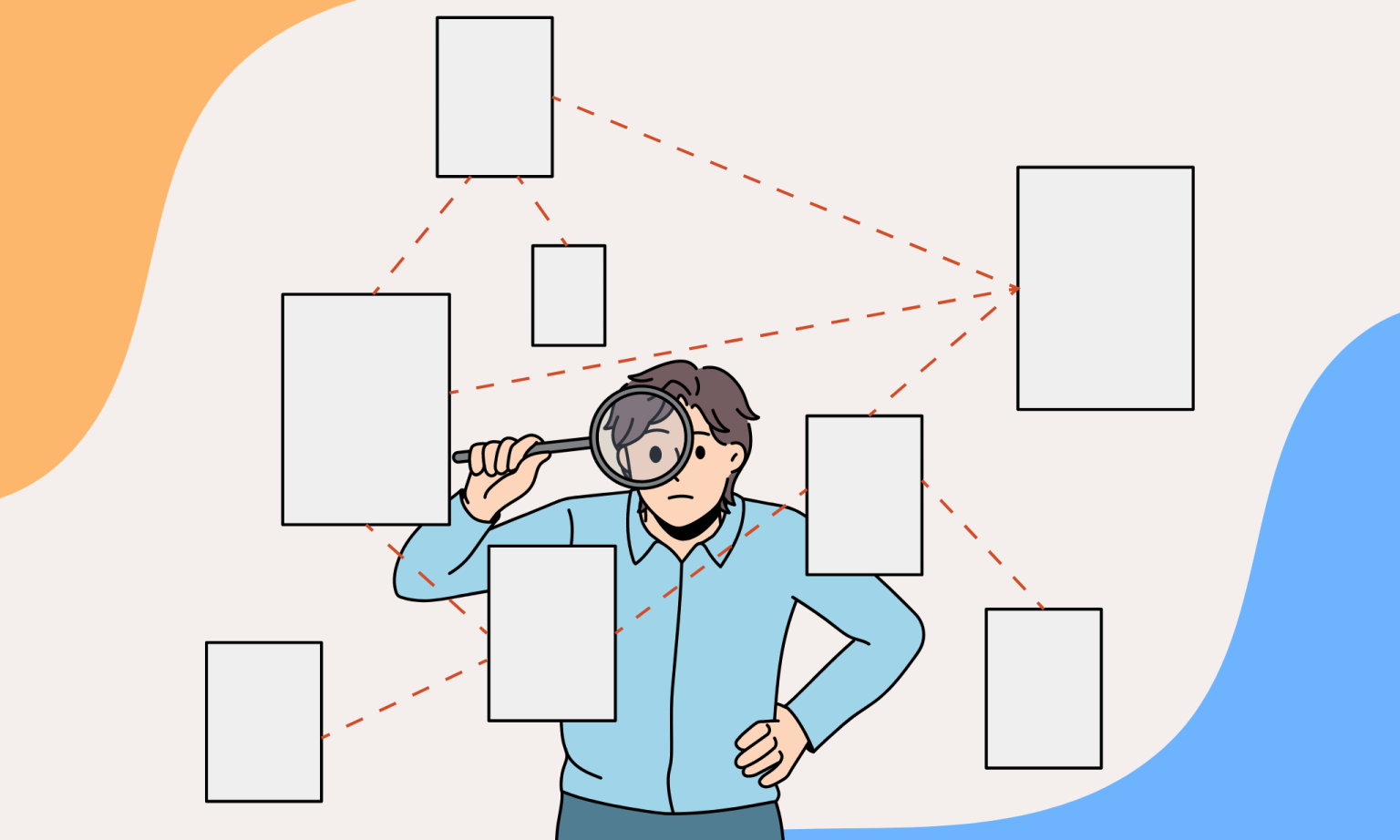 Who are the UK's biggest Tier 2 sponsors? - Job Ready English