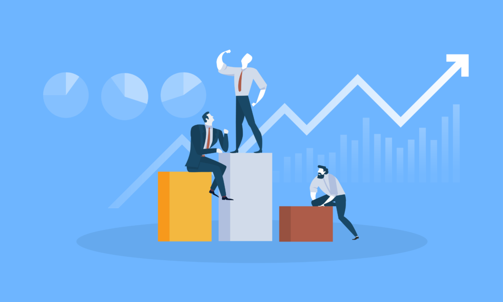 Who are the UK's biggest Tier 2 sponsors? - Job Ready English