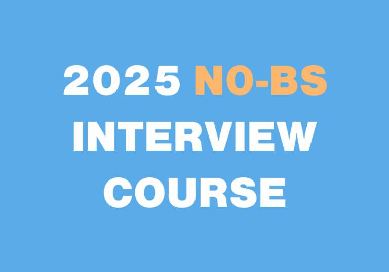 Pass the Aldi Interview 2024 | Aldi Video Interview - Job Ready English