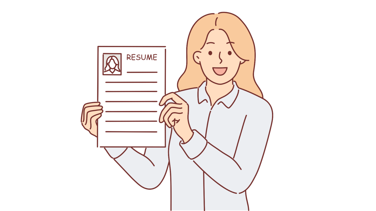 How to Pass the ALDI Interview: Your Ultimate Guide - Job Ready English