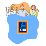 Pass the Aldi Interview 2024 | Aldi Video Interview - Job Ready English