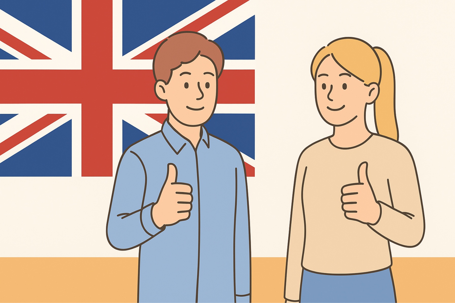 50+ graduate schemes that accept a 2:2 and below [2020] - Job Ready English