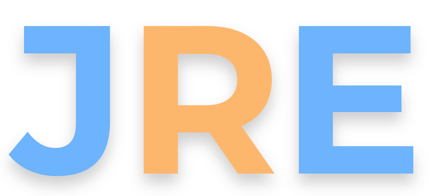 Pass the Aldi Interview 2024 | Aldi Video Interview - Job Ready English