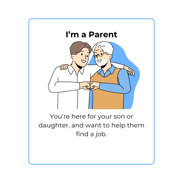Helping Jobseekers Get Hired - Job Ready English - Job Ready English